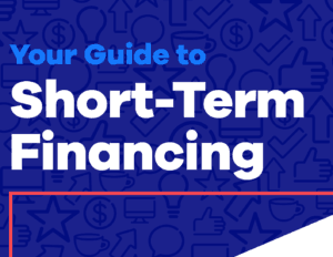 Short-Term Financing Guide - All You Need to Know | OnDeck