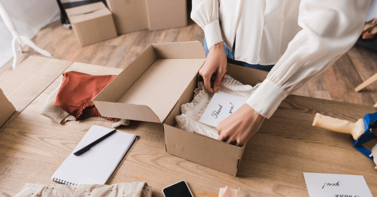 National Small Business Week 2024: How to Celebrate | OnDeck