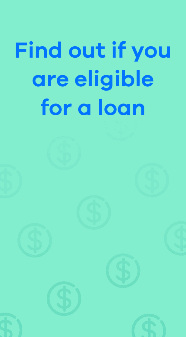 What is Operations? | Small Business Operations | OnDeck