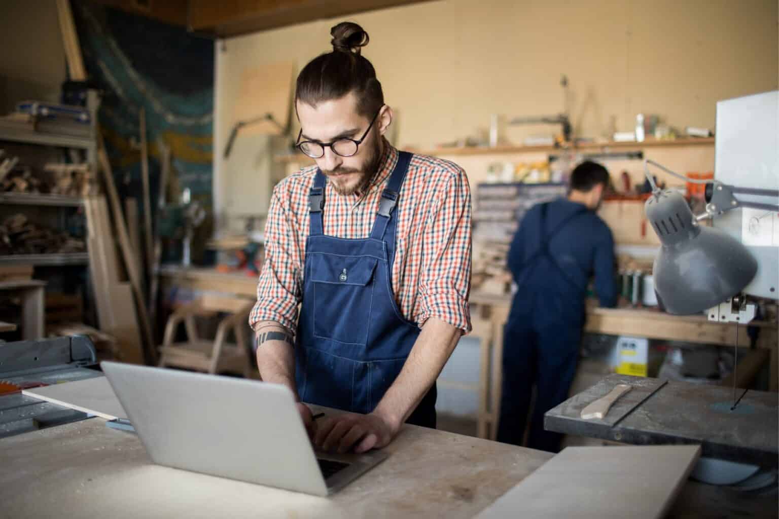 Top Sources of Capital for Small Businesses | OnDeck