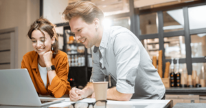 What Is a Soft Credit Check for a Business Loan? | OnDeck