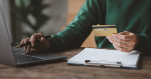 How to Build Business Credit in 7 Steps | OnDeck