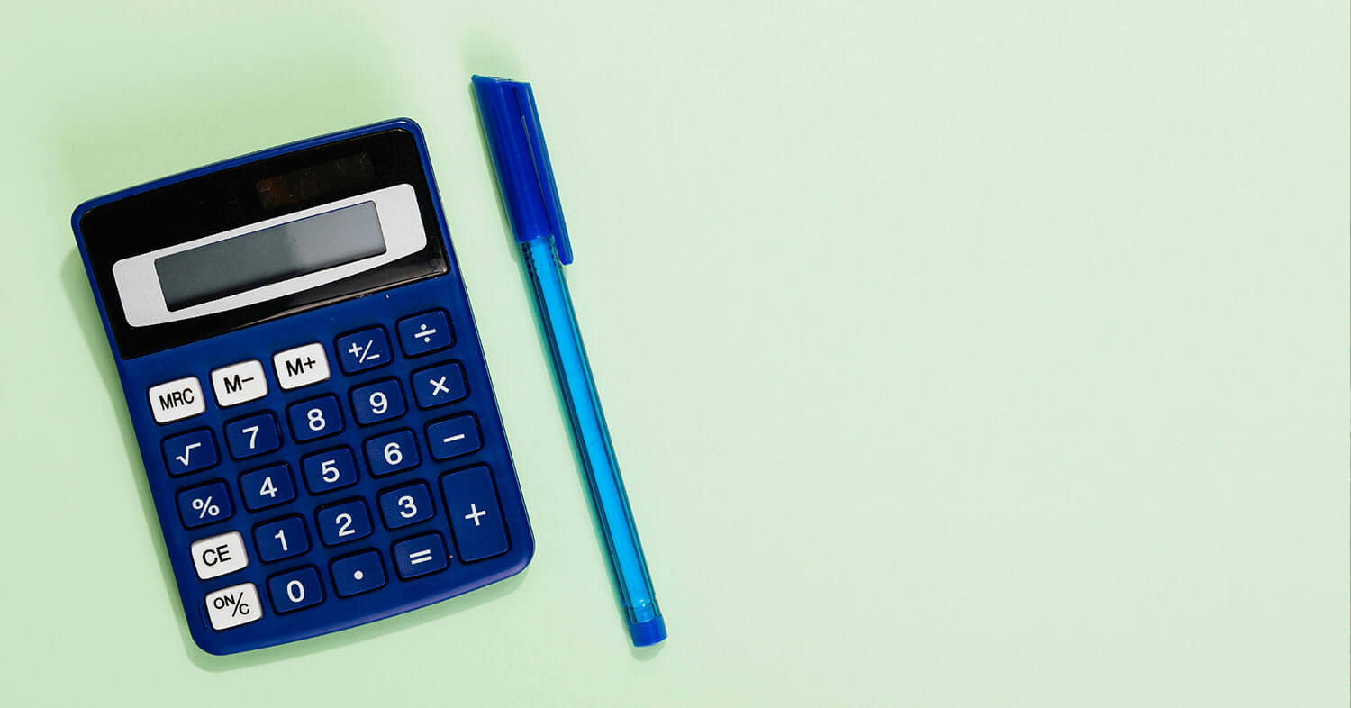 What Is A Good Working Capital Ratio OnDeck
