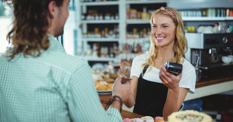 What Small Businesses Should Know About Credit Card Processing Fees ...